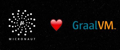 Native Images With Micronaut And Graalvm Dev Community