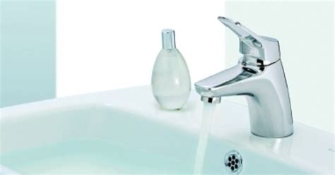 욕실제품 최후 보루 불붙는 수도꼭지 시장