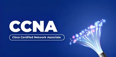 Ccna Certification Cost An Affordable Investment Guide