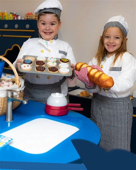 Dream Zone Skopje Dreamzoneskopje • Instagram Photos And Videos