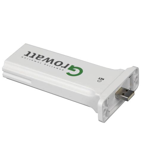 Buy Solar Inverter Wifi Module Ixaer Wifi Module Remote Monitoring For Growatt Spf Lvm 120v 240v