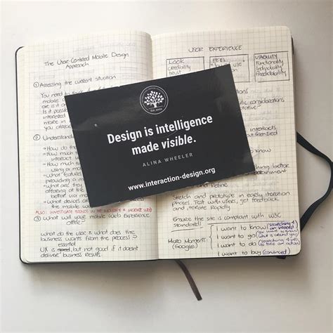 Interaction Design Foundation Reviews Answers To Frequently Asked