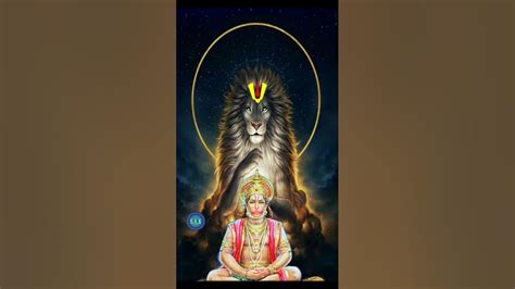 जय हनुमान ज्ञान गुण सागर जय कपीस तिहुं लोक उजागर राम दूत अतुलित बल धामा