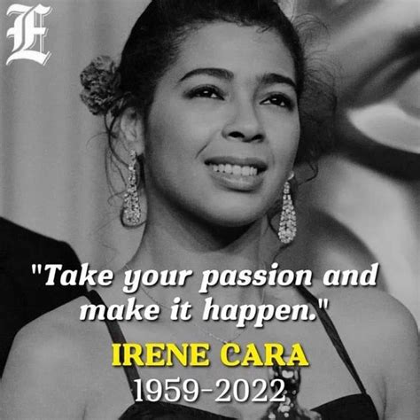 Peter Rees Su Linkedin Nearly 40 Years Ago She Helped Bring Performing