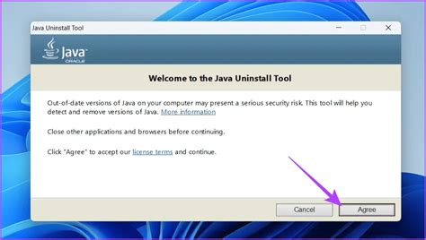 способов исправить ошибку запуска виртуальной машины Java в Windows