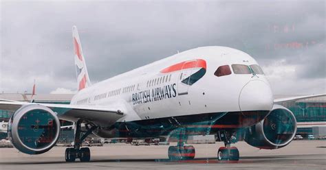 Beyond Ssh Keys Authentication Using Ssh Certificates