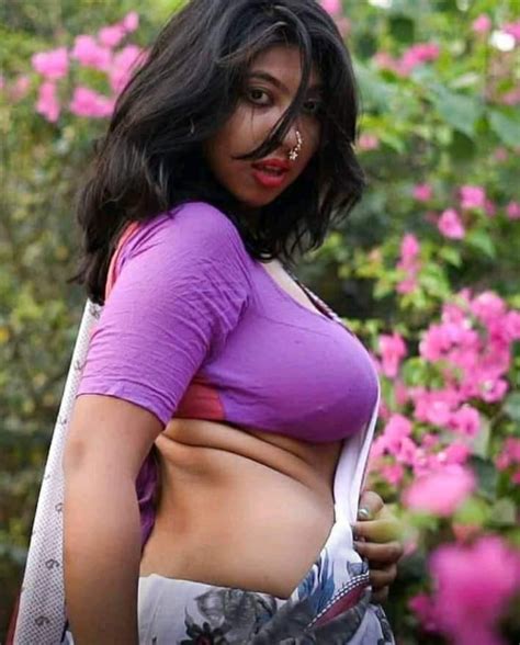Mallu Sex Mallu Sex
