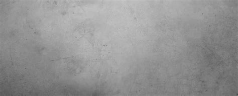 Man Plain Background Stock Photos Royalty Free Man Plain Background Images Depositphotos