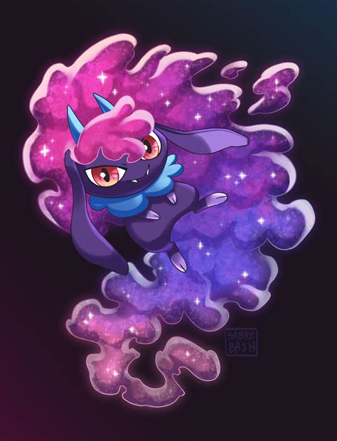 Daedream By Sabrebash On Deviantart