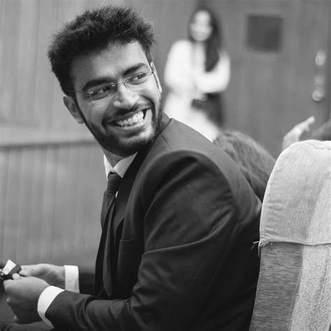 Sidharth Sahoo Medium