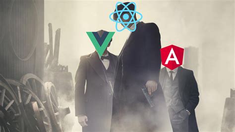 frontend roadmap in 2022 from a to z this is what you need to… by pitis radu medium