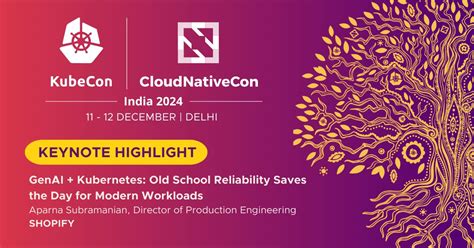 Cloud Native Computing Foundation Cncf On Linkedin Kubecon