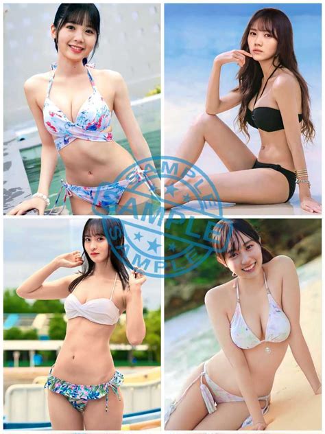 【4枚組】筒井あやめ 田村真佑 遠藤さくら 賀喜遥香 Lサイズ写真 乃木坂46
