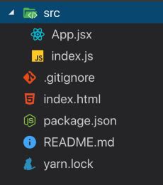 I Created Nano Preact App The Quick Boilerplate Starter For Preact