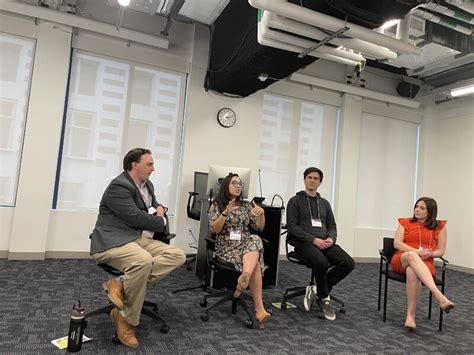 Stella Lorence On Linkedin Thats A Wrap On The Spj Region 1 Conference Huge Thank You To My…