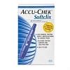 Accu Chek Lancing Device Kit Walgreens