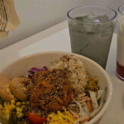 이혜경 경산 신상맛집 발견 옥산동에 있는 동동칼국수 경산점 펜타힐즈맛집이라 찾아갔는데 한번 맛보고 반해버린 곳 시원한