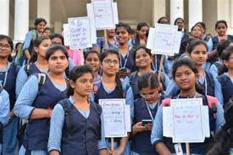 Vignan University Best 15 B Tech Courses Guntur