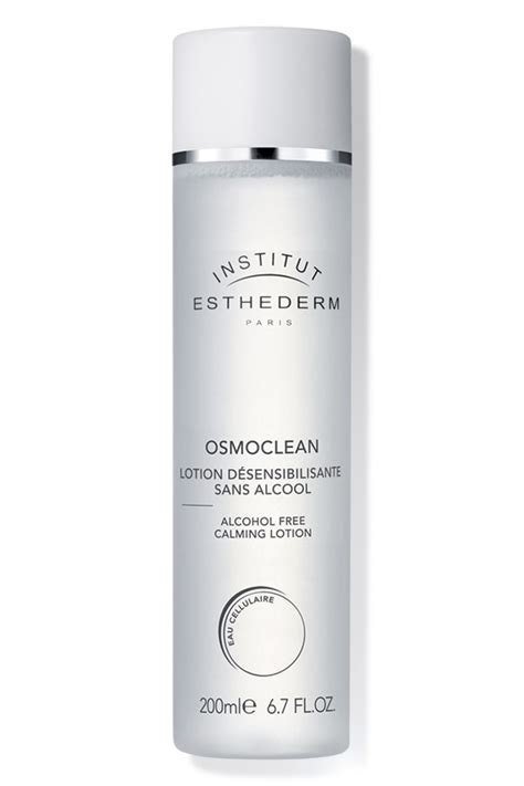 ESTHEDERM | 株式会社JET LINKS