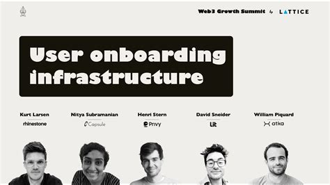 Privy Blog Ethcc User Onboarding Infrastructure Panel