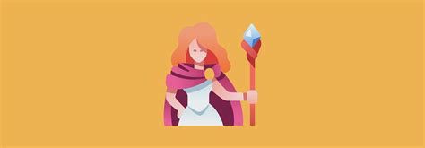 Как создать текстовую Rpg игру на Python туториал для начинающих