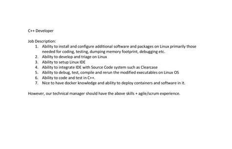 Nishant Chauhan On Linkedin Hiring Developer Team Resume Share C Teamlead Technicalmanager