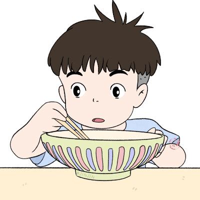 情头 堆糖美图壁纸兴趣社区