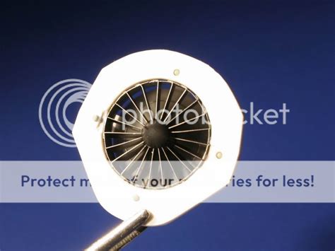 Polish Viper F 16c Block 52 Advanced Page 7 In Progress Pics Arc Discussion Forums