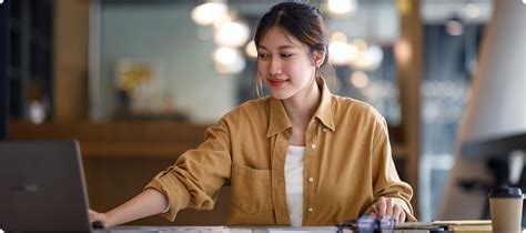 Sustainability Education And Health Huawei Philippines