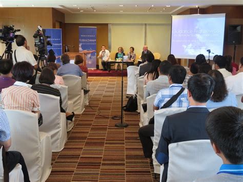 A Pioneering Approach To Urban Air Quality Management In Asia Clean Air Asia