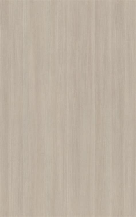 Polyrey Polyrey Hpl Bouleau Argenté Les CoordonnÉs