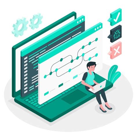 Java 학습을 향상시키는 10가지 요령과 팁