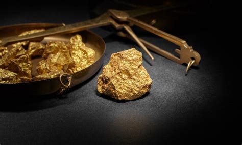 Mehran Davoudi Software Professional It Iran Mehrandvd Dot Philosophy Mehran Davoudis