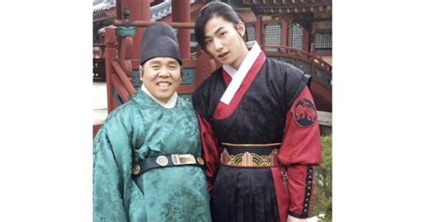 故 송재림 비보에 연예계 추모 물결…정은표·홍석천 편히 쉬길