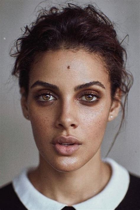 Nicole Madell — The Movie Database Tmdb