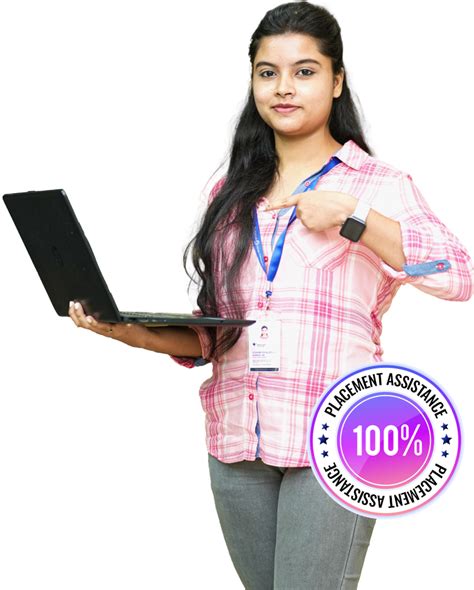 Best Data Analytics Course In Kolkata