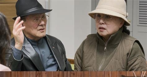 이승연 좌절 길러준 엄마 죄많은 남편 내삶이 불쌍[아빠하고 나하고]