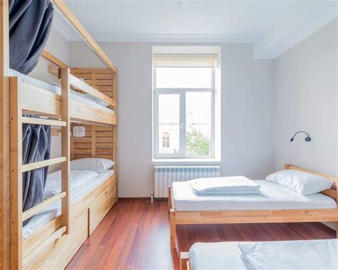What Is A Hostel Discover All The Answers Here KAYAK