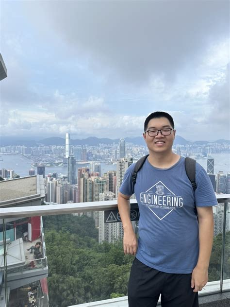 On The Optimal Mixing Problem Of Approximate Nash Equilibria In Bimatrix Games Dongchen Li