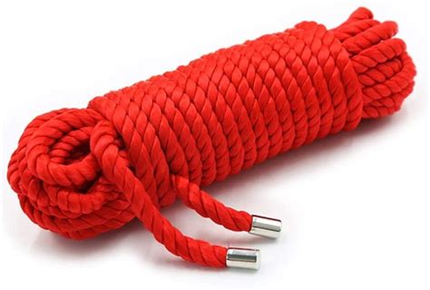 Pin On Rope Sexy