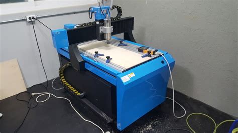 Ml디자인 Cnc조각기 David 6090