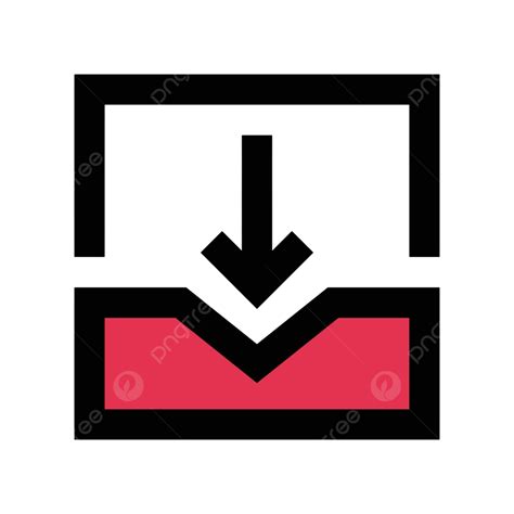 save data internet load vector data internet load png and vector