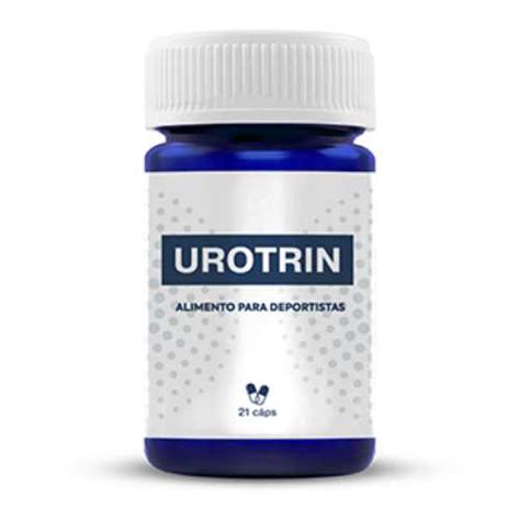 Urotrin Tabletták Használati útmutatója Használati Utasítás