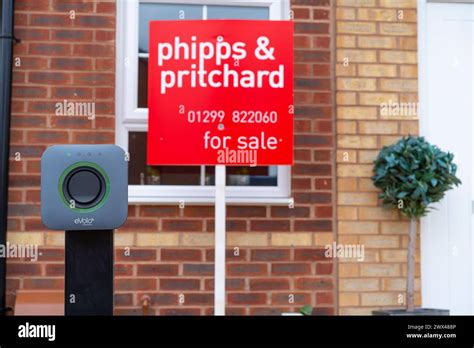 EVolo Charging Point At A New Build Residential Dwelling Ready For Charging All Types Of