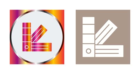 Pantone Vector Icon 34162085 Vector Art At Vecteezy