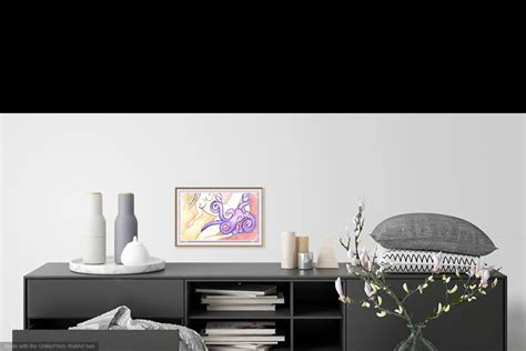 Sex W Octopus Art Original Painting Surreal Erotica Sexual Etsy