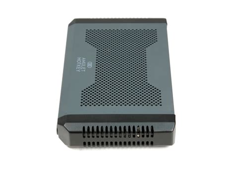 Dx1500 Amulet Hotkey