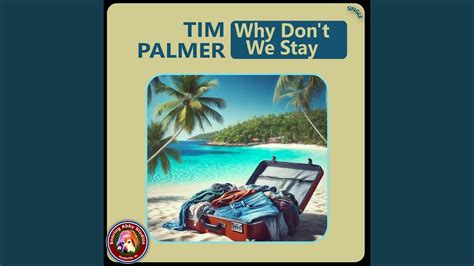 What If We Stay Youtube