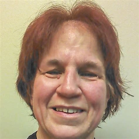 Betty Everett Bettyeverett • Threads Say More