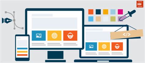 Web Design For Beginners Real World Coding In Html And Css Mum Coupon